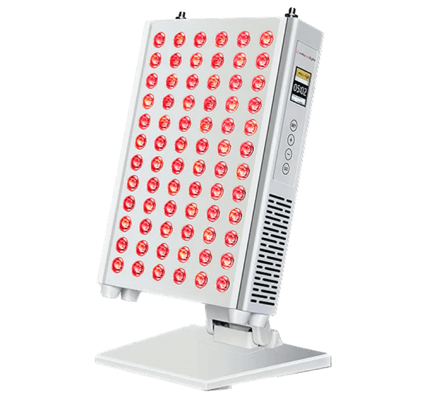 Red Light Therapy Panels | Mito Red Light