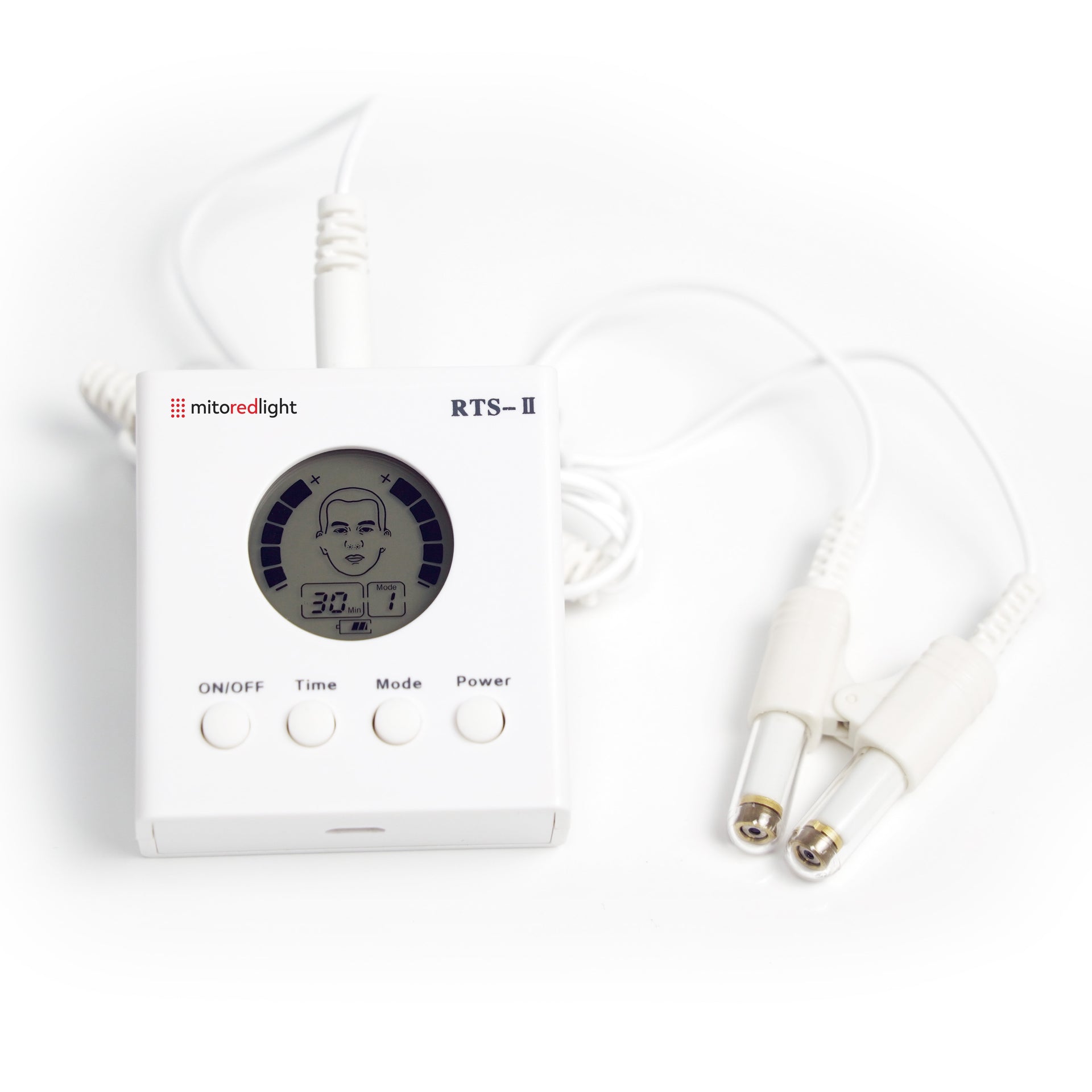 MitoBOOST™ - Intranasal Device System | Sinus Health, Immune Support ...