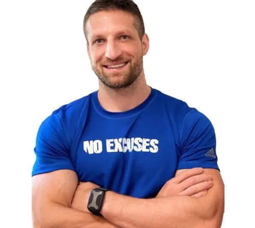 Community | Mito Red Light