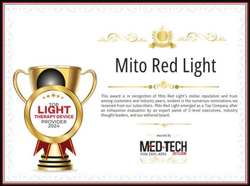 Mito-Red-Difference – Mito Red Light