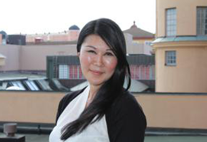 Community | Mito Red Light