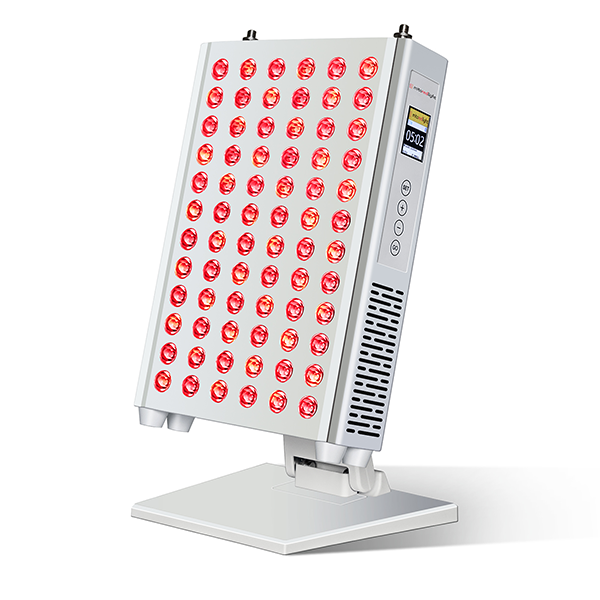 Mito Red Light | Red Light Therapy Devices for your Home