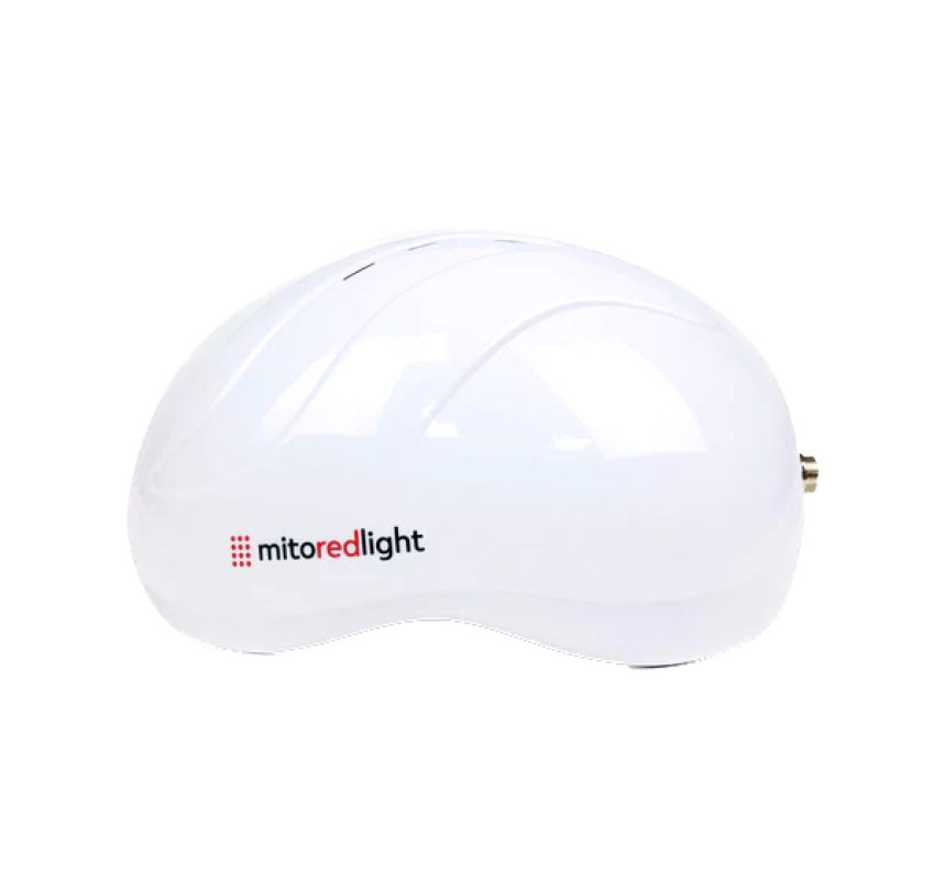 Mito Red Light Therapy | MitoPRO+ Series Advanced Red Light Therapy ...