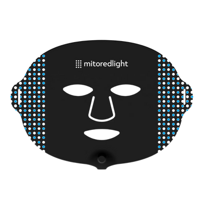 Red Light Therapy | Mito Red Light Therapy At Home LED Devices
