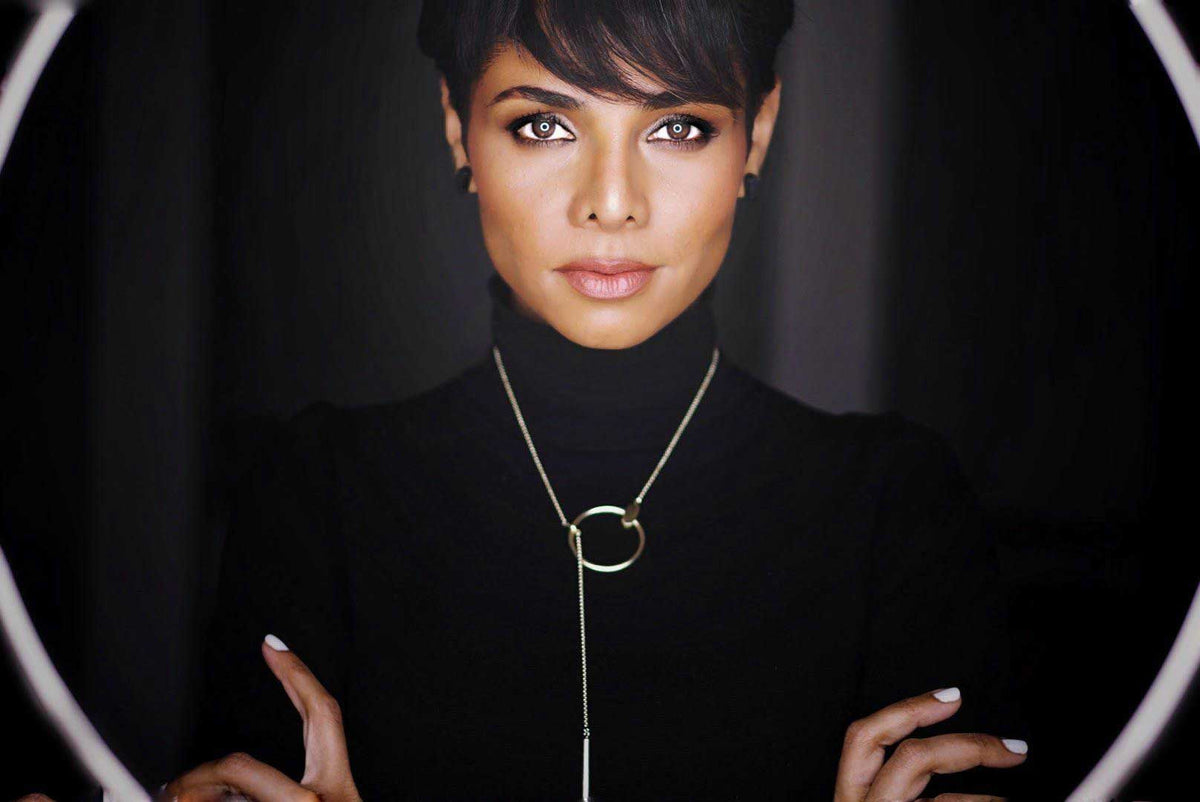 Community | Mito Red Light