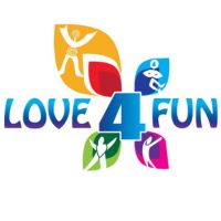 User Manuals and Video Tutorials | Mito Red Light