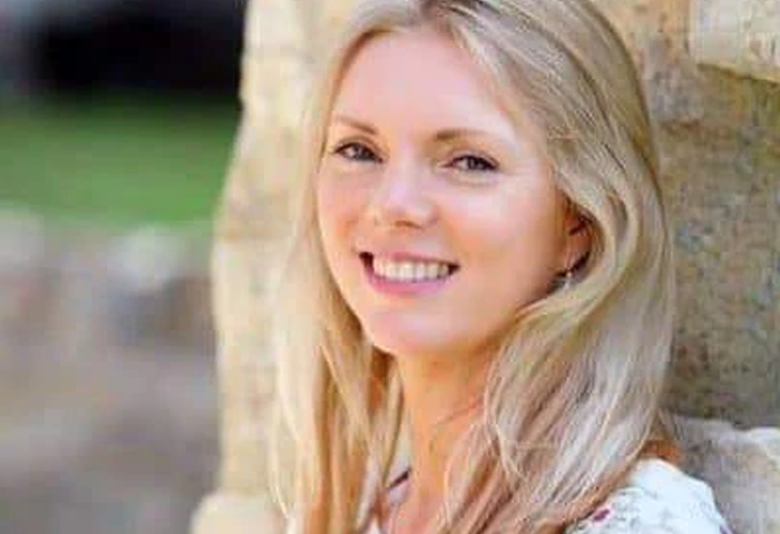 Community | Mito Red Light