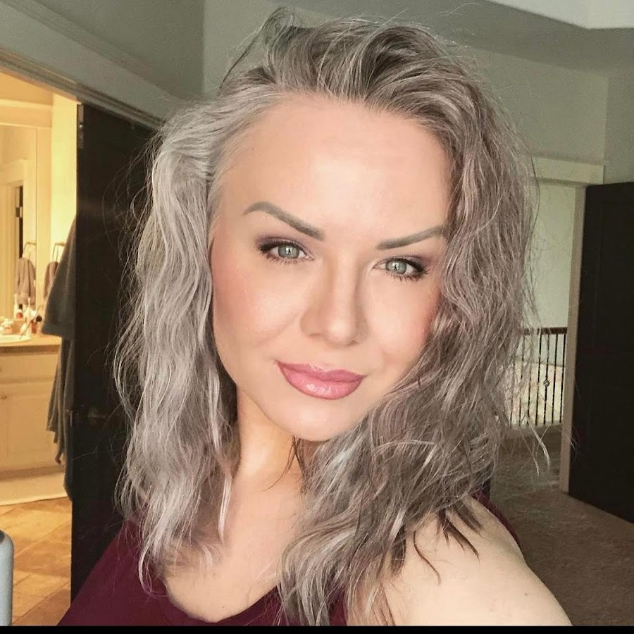 Community | Mito Red Light