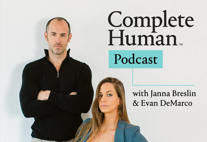 Community | Mito Red Light