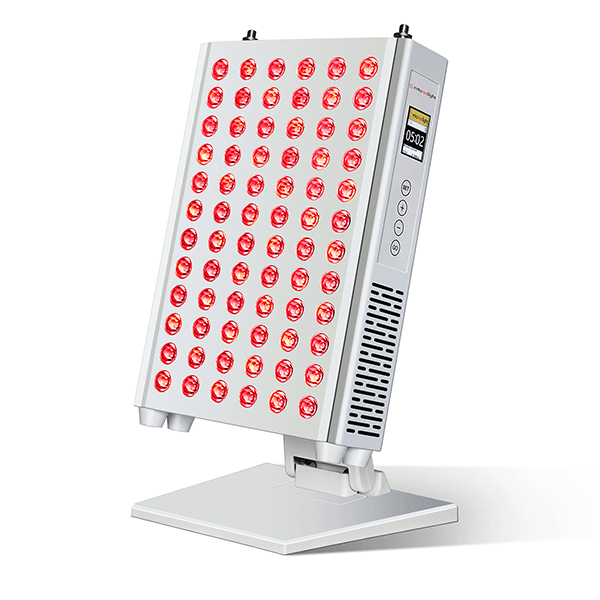 Red Light Therapy Panels | Mito Red Light