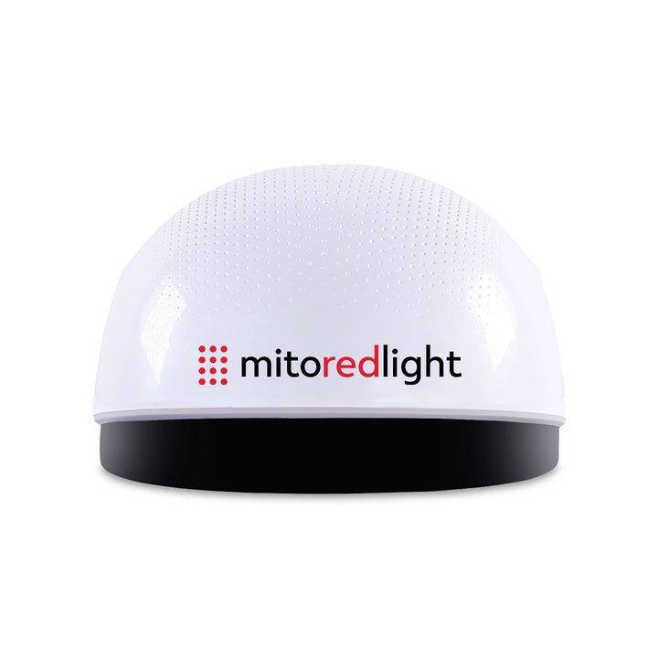 Mito Red Light Therapy | Red and Near Infrared LED Devices