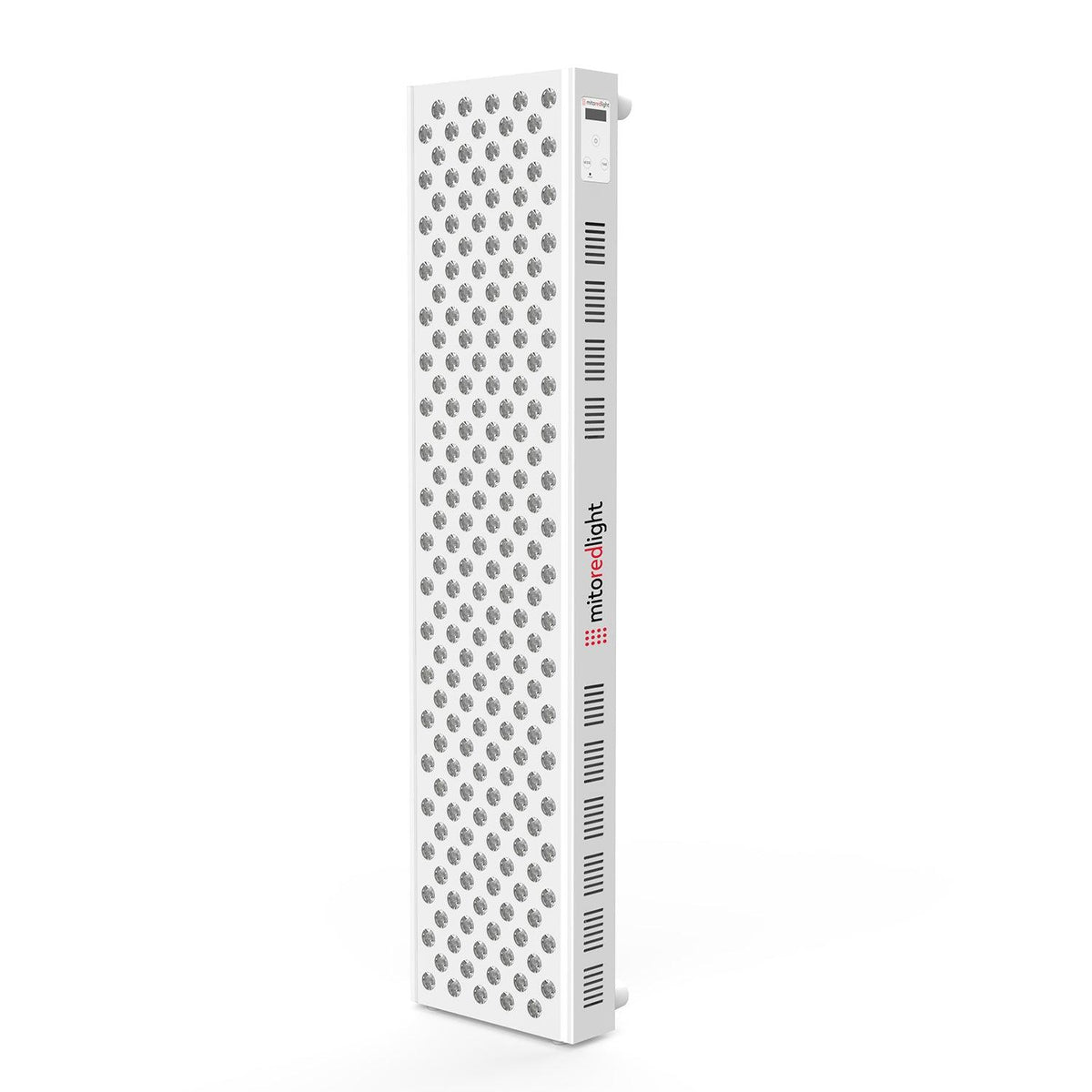 MitoMAX 2.0 | Mito Red Light: Full Body Red Light Therapy Panel