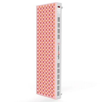 Red Light Therapy | All Products – Mito Red Light