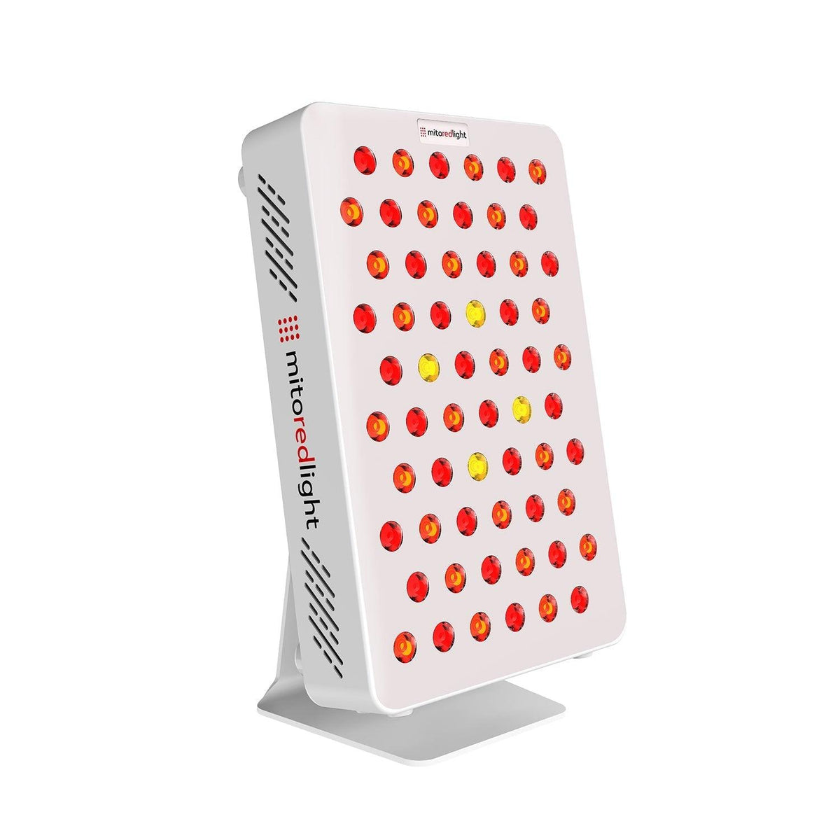 MitoPRO X Red Light Therapy Panel | Mito Red Light