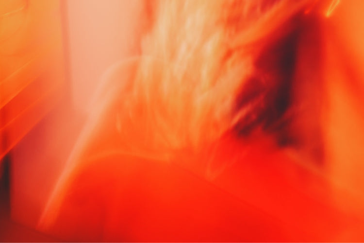 Mito Red Light | Red Light Therapy Devices for your Home